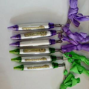 Jual SOUVENIR PULPEN CABE PLUS CETAK LOGO FULL COLOR - Kab. Bogor ...