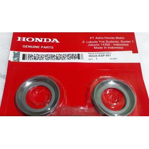 Jual KMSS Komstir New Megapro Verza Old Cb150r New Cb150r - Kota Bekasi ...