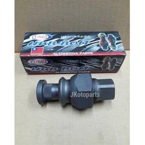 Jual baut baud Roda Dynasaurus Dutro 125Lt Belakang Kanan Yusei ...