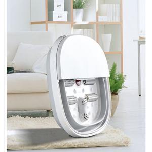 Jual MESIN SPA KAKI LISTRIK YANG BISA DILIPAT FOLDABLE FOOTSPA MACHINE ...