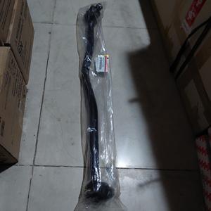 Jual Draglink Asli Mitsubishi Canter PS110 PS125 - Jakarta Barat ...