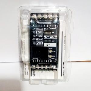 Jual W5FV-Y-M ISOLATED SIGNAL TRANSMITER M-SYSTEM BEST - Kota Surabaya ...