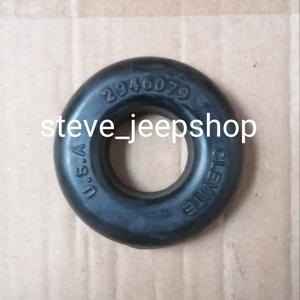 Jual karet PCV Valve lubang besar jeep cherokee XJ - Jakarta Pusat ...