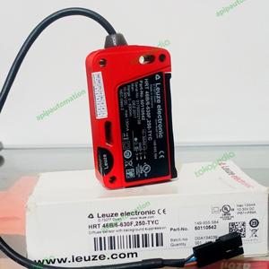 Jual Lauze sensor HRT 46B/6-630F,250-TYC ORIGINAL GERMANY BEST - Kota ...