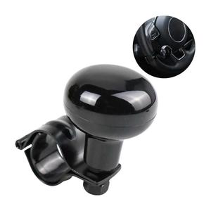 Jual Knob Stir Mobil Power Handle Alat Bantu Putar Setir - Kota ...