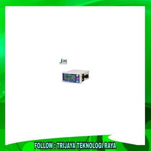 Jual Taiwan Suntex Microprocessor Water Quality Monitor EC-430 ...