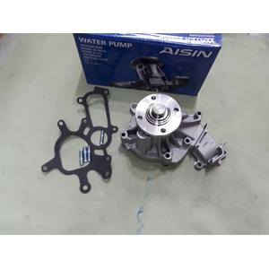 Jual WaterPump pompa air Water Pump Innova inova disel diesel Aisin ...
