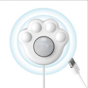 Jual Sensor Gerak Infrared Eksternal Otomatis Untuk Air Mancur Kucing ...