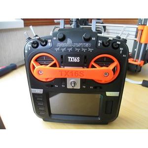 Jual Radiomaster TX16S Gimbal Protector - Kota Bandung - 3DManiaPrint ...