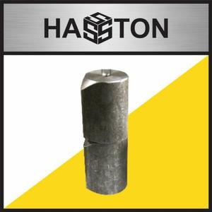 Jual CGV ENGSEL BUBUT PAGAR BESI 18MM 1 PCS ENGSEL PINTU BESI ENGSEL ...
