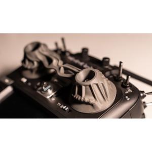 Jual Radiomaster TX16S Alien gimbal protector - Kota Bandung ...