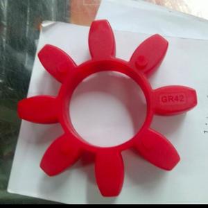 Jual Karet Coupling Rotex GR 42 / Rotex Couple Rubber - Jakarta Barat ...