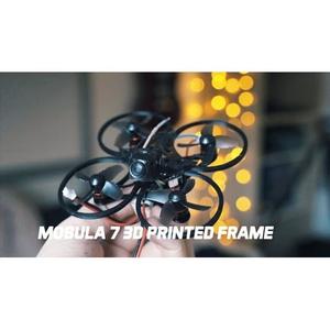 Jual Happymodel Mobula7 frame 3d printed - Kota Bandung - 3DManiaPrint ...