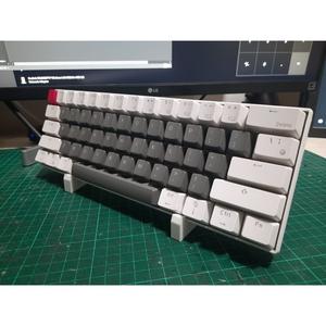Jual Universal Mechanical Keyboard Stand (3d Print) - Kota Bandung ...