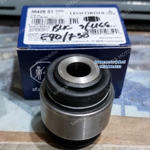 Jual BUSH NAP RODA ARM BELAKANG BMW E90 F30 - Jakarta Selatan - ISTANA ...