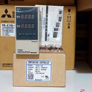 Jual TZ4H-14R TEMPERATUR CONTROL AUTONIC BEST - Kota Surabaya ...