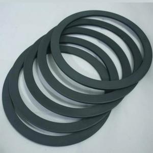 Jual BACK UP RING ABA 90*105*3 NYLON 90x105x3 ABA 90 105 3 - Jakarta ...
