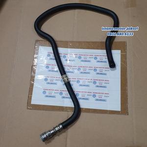 Jual SELANG POWER STEERING DARI TABUNG KE COOLER BMW E46 N42 ...