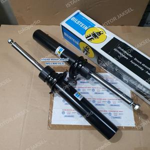 Jual SHOCKBREAKER SHOCK BREAKER MINI F55 F56 DEPAN sepasang bilstein ...