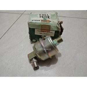 Jual Fuel Filter Kyosan Denki Saringan Bensin Toyota Crown Corona ...