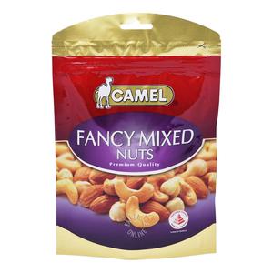 Jual Camel Fancy Mixed Nuts 150g - Kota Tanjung Pinang - TOP 8000 ...