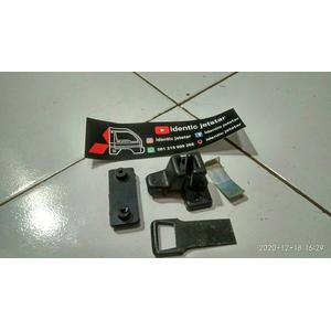 Jual kancing kaca jendela sliding sorong kunci kaca jendela sliding so ...