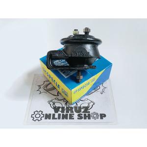 Jual MOUNTING DUDUKAN PANGKON KANAN ATAU KIRI ATAU BELAKANG TRANSMISI ...