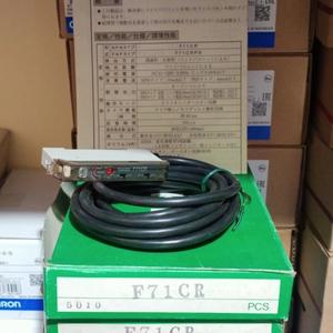 Jual SENSOR TAKEK F71CR BEST - Kota Surabaya - INDOTARA TECHNO | Tokopedia