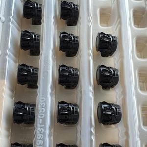 Jual New Sensor parkir Sensor Bumper Bemper Innova Reborn ORIGINAL ...