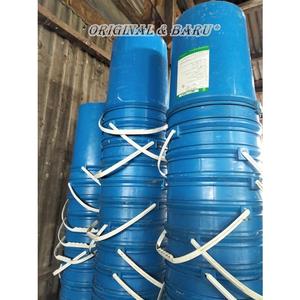 Jual OLS- ember bekas cat 25kg ember cat bekas 25kg pail plastik bekas ...