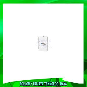 Jual NI USB-6211 Data Acquisition Card 779676-01M Series Multifunction ...