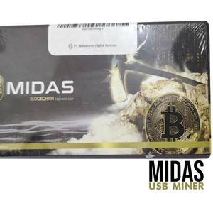 Jual SPESIAL Paket Hemat Mining Midas Riser RIG USB Menambang Bitcoin - Jakarta Barat ...