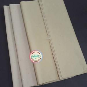 Jual KERTAS MERANG KERTAS MENYERAP MINYAK KERTAS ROTI BAKING - Kertas ...