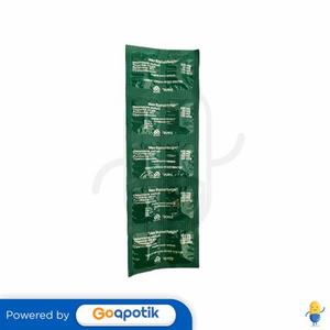 Jual NEO ERPHAVITALGIN STRIP 10 KAPLET - Kab. Situbondo - Apotek ...