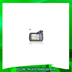 Jual New professional 6/7/8 axis MODBUS 7 axis cnc robot controller for ...