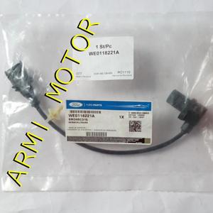 Jual Sensor Crankshaft Ckp Ford Ranger Everest Manual Tdci Ford asli ...