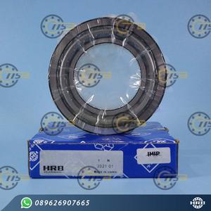 Jual Tapered Roller Bearing 32936 HRB - Jakarta Pusat - Mitra Sukses ...