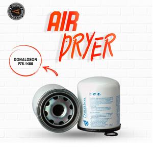Jual Donaldson Filter Udara P781466 J8500121 TB1374x 3091200 4324102227 ...