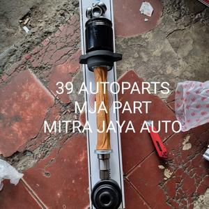 Jual As Roda Cv Joint kopel Dalam Kanan Harrier harier Alphard 3000Cc ...