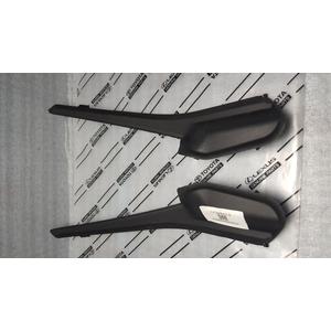 Jual Cover Hood Hinge Panggang Sate Toyota Innova Reborn - Kota Bekasi ...