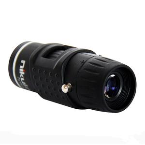 Jual Teleskop Monocular nikula 7x18 Fully Coated Optics HD Night Vision ...
