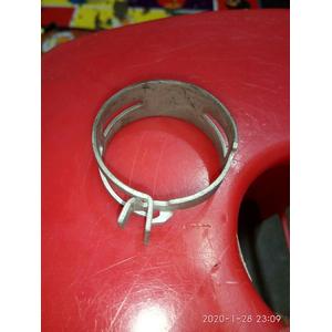 Jual OTOMOTIF CLAMP KLEM SELANG RADIATOR TOYOTA DAIHATSU ORIGINAL ...