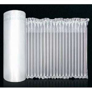 Jual BUBBLE WRAP INFLATABLE BAG POLY AIR PLASTIK GELEMBUNG 50 METER ...