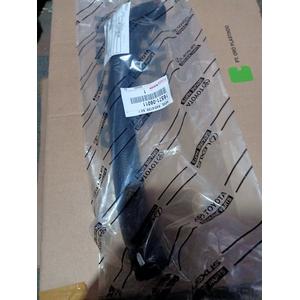 Jual Selang Radiator Hose Radiator Atas Original Kijang Kapsul Kijang ...