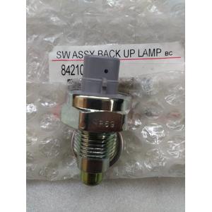Jual Switch Atret Switch Mundur Corolla Great Soluna Kijang Kapsul ...
