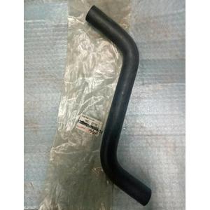 Jual Selang Radiator Bawah Toyota Soluna ORIGINAL - Jakarta Timur ...