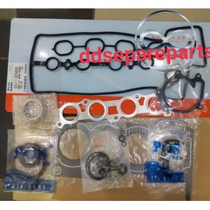 Jual Packing set Paking Set Toyota Avanza 1300cc Xenia 1300 - Jakarta Timur - Gallery Official ...
