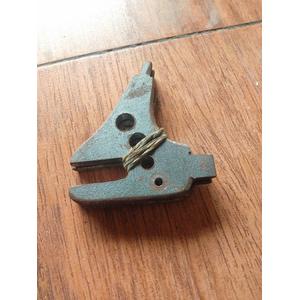 Jual dropout fixed gear do horizontal - Kota Surakarta - widiastuti ...