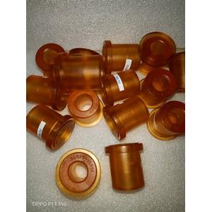 Jual Karet Bushing Karet Bosper 2F Toyota Hardtop Series Besar ...