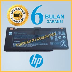 Jual Original Baterai Laptop HP Envy 14-1009TX 14-1010EF 14-1010EG-RM08 ...